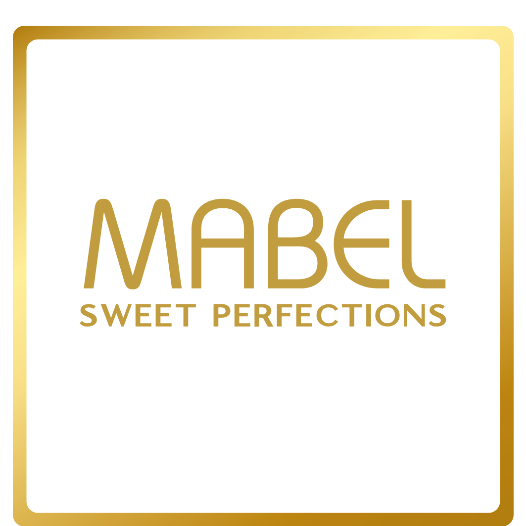 Home | MABEL Sweet Perfections